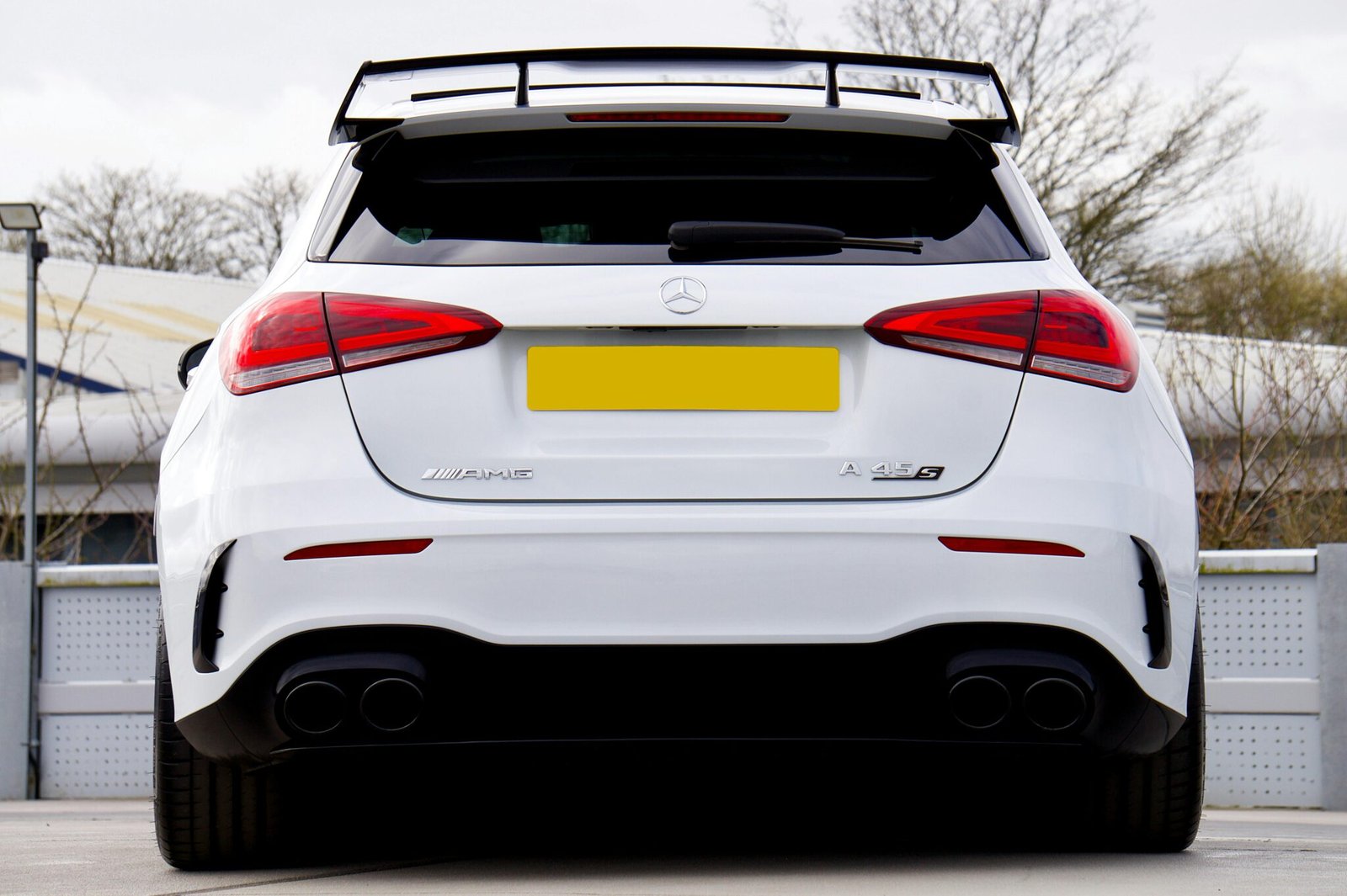 Chassisnummer checken: tips en trucs voor elke auto - www ...